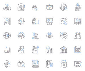 Synthesis Icon Vector Images (over 5,700)