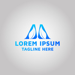 M Plus Vector Images (over 180)