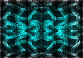 Fine Lines Vector Images (over 17,000)