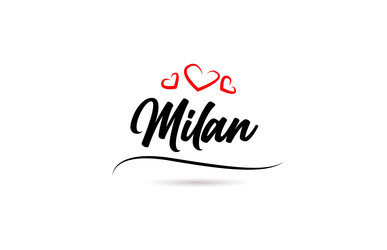 Milan Logo Vector Images (over 200)