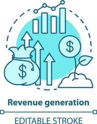 Income Logo Vector Images (over 14,000)