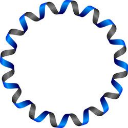 Award Ribbon Circle Vector Images (over 5,900)