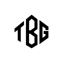 Tbg Vector Images (29)