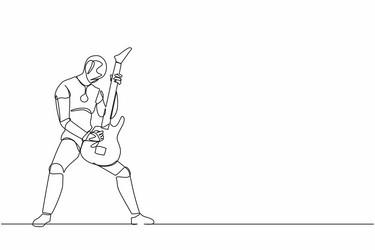 One Line Drawing Music Vector Images (over 1,100)