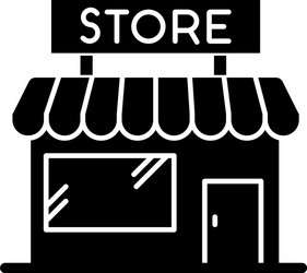 Convenience Store Logo Vector Images (over 490)
