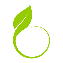 Green Circle Icon Vector Images (over 180,000)