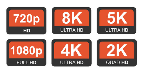 4k Logo Vector Images (over 12,000)