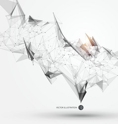 Point Line Vector Images (over 130,000)