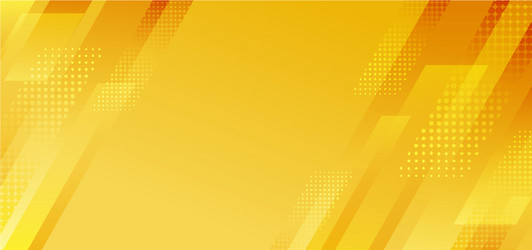 Yellow Stripes Pattern Vector Images (over 47,000)