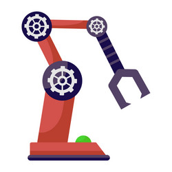 Hydraulic Vector Images (over 15,000)