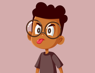 Gesture Rude Vector Images (over 1,200)