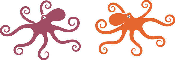 Octopus Vector Images (over 32,000)