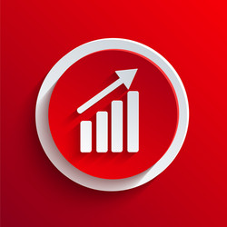 Red Circle with Line Vector Images (over 190,000)