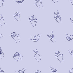 Middle Finger Outline Vector Images (over 490)