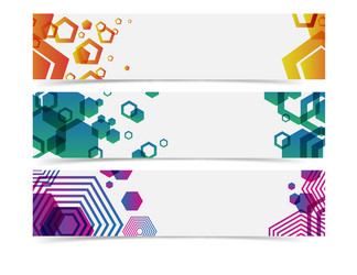 Orange Header Vector Images (over 8,800)