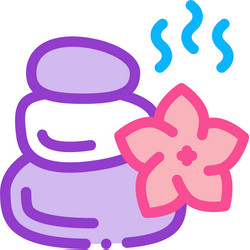 Miracle Symbols Vector Images (over 15,000)