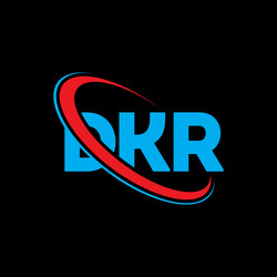 Dkr Vector Images (21)