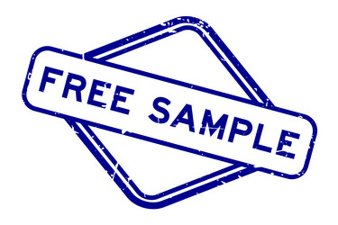 Sample Only Stamp Vector Images (over 120)