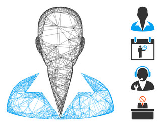 Clerk Vector Images (over 16,000)