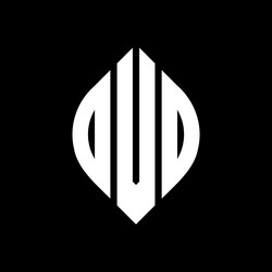 Ovo Vector Images (31)