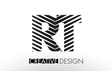 Rt Vector Images (over 2,500)