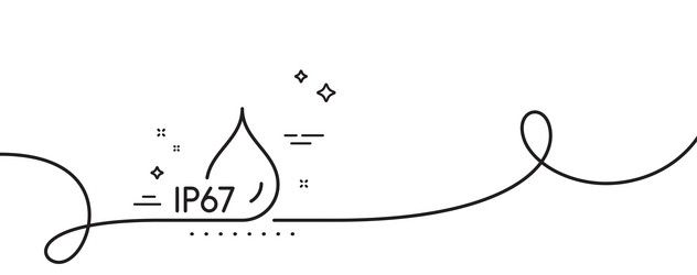 Ip67 Vector Images (23)