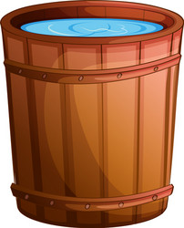Water Bucket Drawing Vector Images (over 2,400)