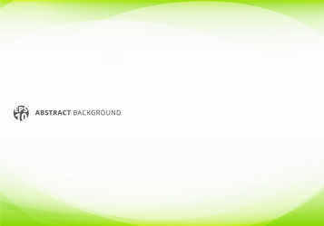 Abstract background website header simple design Vector Image