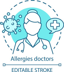 Allergies Logo Vector Images (over 7,700)