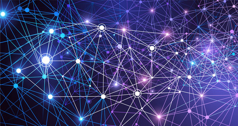 Network Vector Images (over 1.6 million)