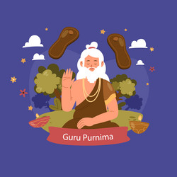 Baba Vector Images (over 300)