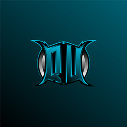 Qu Logo Vector Images (over 1,500)