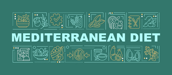 Mediterranean Logo Vector Images (over 3,300)