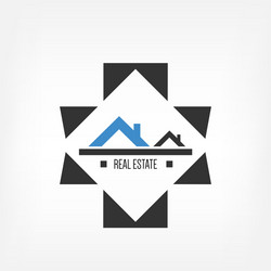 Free Real Estate Vector Images (over 7,800)