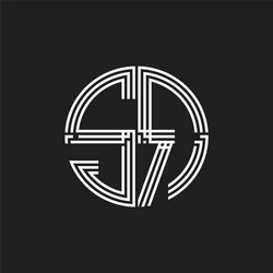 Triple R Vector Images (over 110)