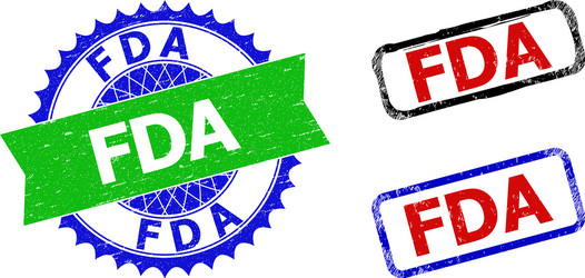 Fda Vector Images (over 920)