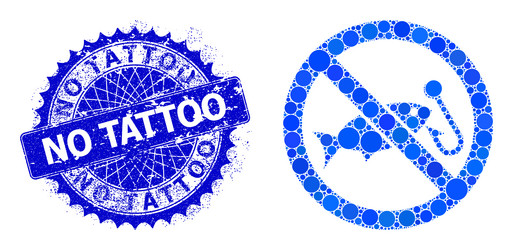 Cheating Symbol Vector Images (over 2,000)