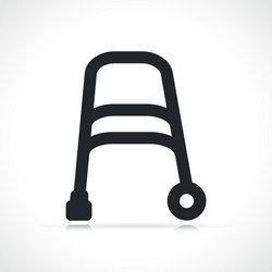 Rollator Vector Images (over 270)