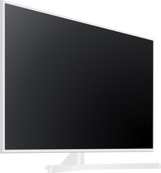 Tv Side View Vector Images (over 210)