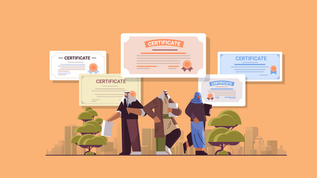Certificates Vector Images (over 350,000)