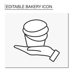 Baking Symbols Vector Images (over 77,000)