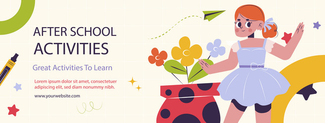 Education Activities Vector Images (over 150,000)