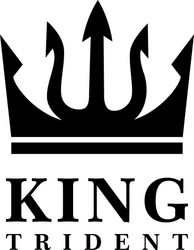 King Triton Vector Images (over 440)