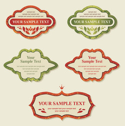 Title Company Logo Vector Images (over 2,900)