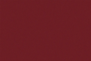 Knitted pattern Royalty Free Vector Image - VectorStock