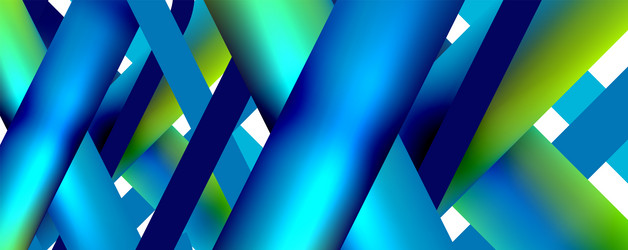 Straight Banner Vector Images (over 27,000)