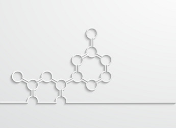 Chemical Element Vector Images (over 100,000)