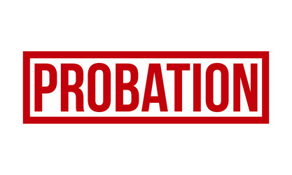 Probate Vector Images (over 480)