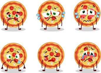 Sad Chef Vector Images (over 570)