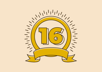 16 Logo Vector Images (over 5,000)